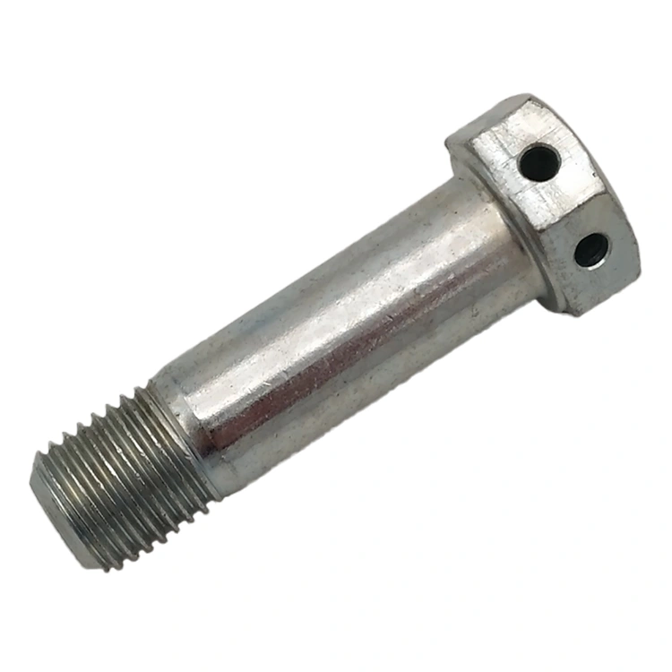 BULLONE FISSA PINZE FRENI POST E TYPE SERIE 2