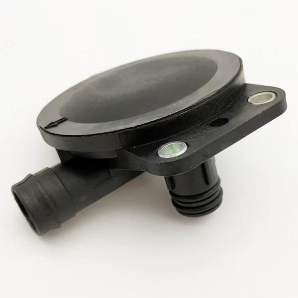 VALVOLA SFIATO MOTORE S TYPE V8 - GMA Classic